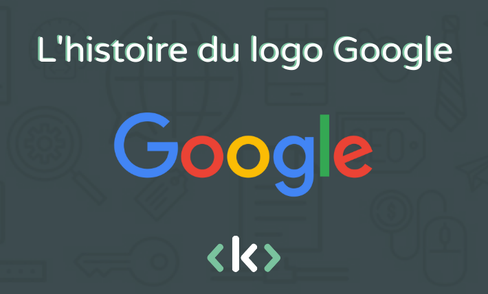 Blog Marketing Digital - SEO , SEA, SMO - Keyweo