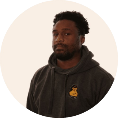 The history of the Google logo - Keyweo