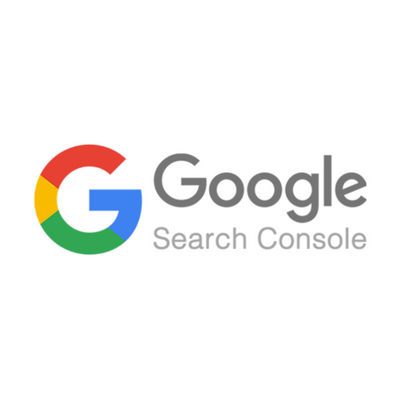 Guide Google Search Console - Keyweo