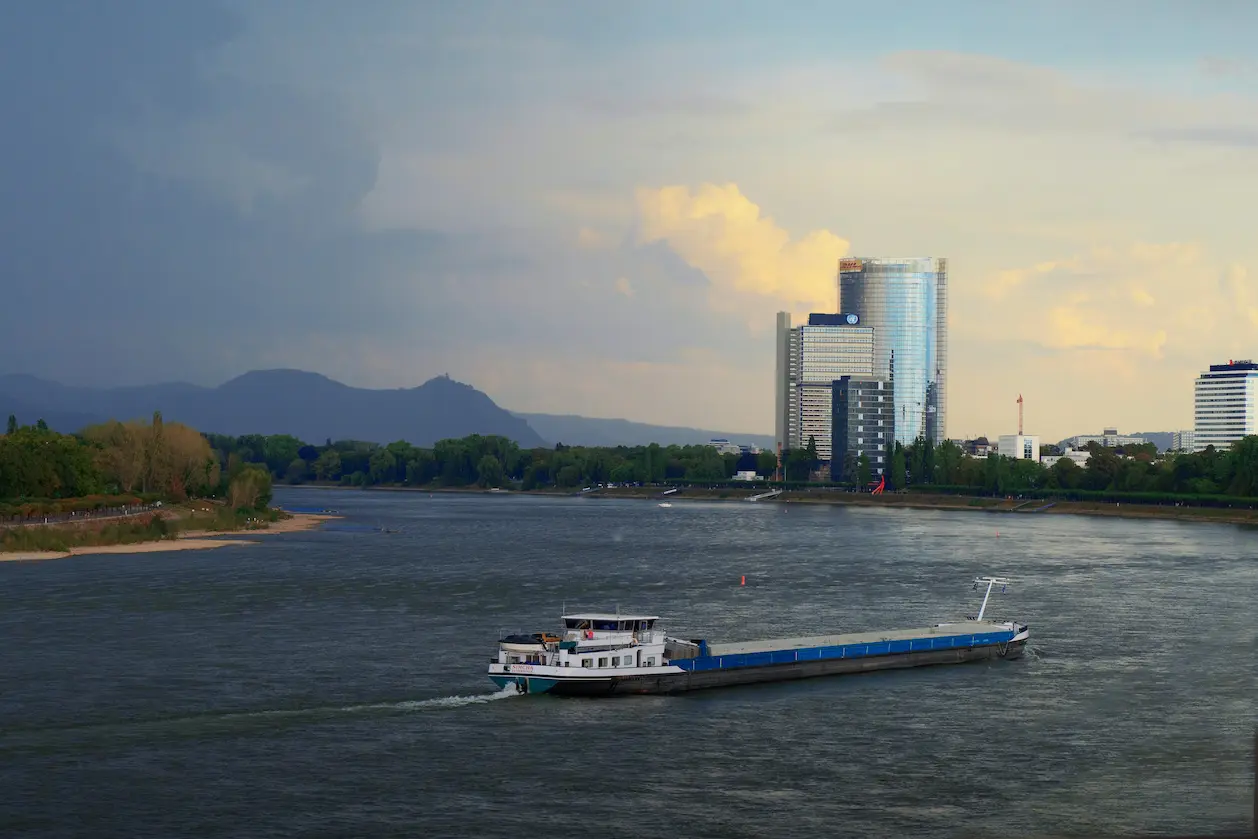 Die passende SEO-Agentur in Bonn finden - Keyweo
